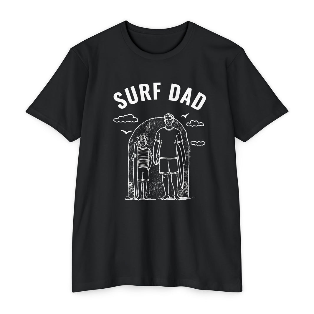 Surf Dad Shop – SURF DAD HUNTINGTON BEACH