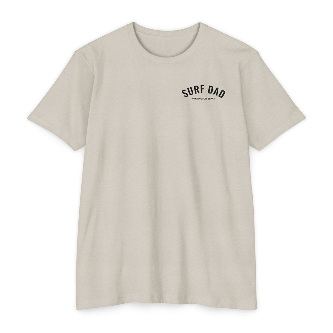 Surf Dad Shop – SURF DAD HUNTINGTON BEACH